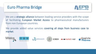 EPB | PDF