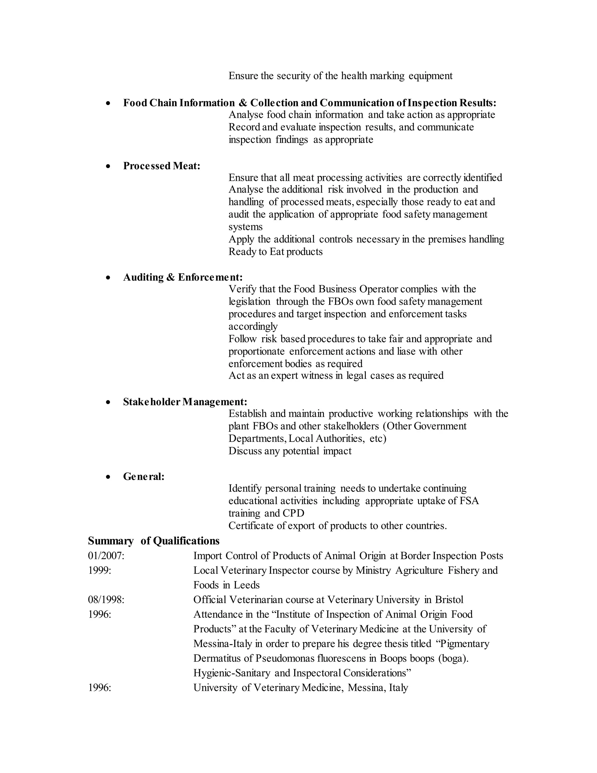 CV angelo isgro 1 | DOCX