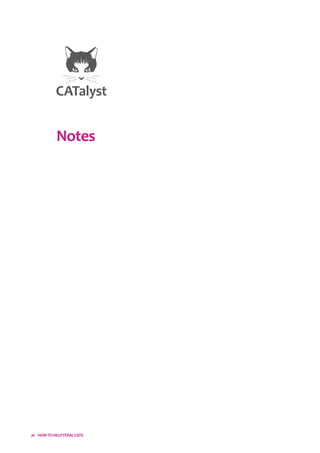 catalyst_guidelines_draft12_web | PDF