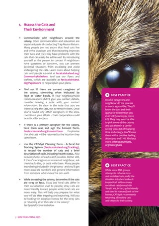 catalyst_guidelines_draft12_web | PDF