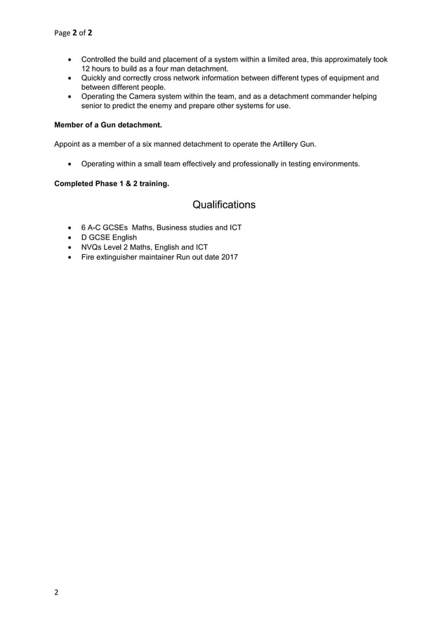 Colin-Joseph-Nicholson | DOC