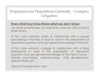 Deposition Power Point Final.PDF