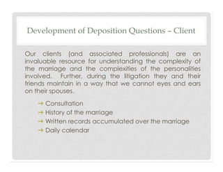 Deposition Power Point Final.PDF