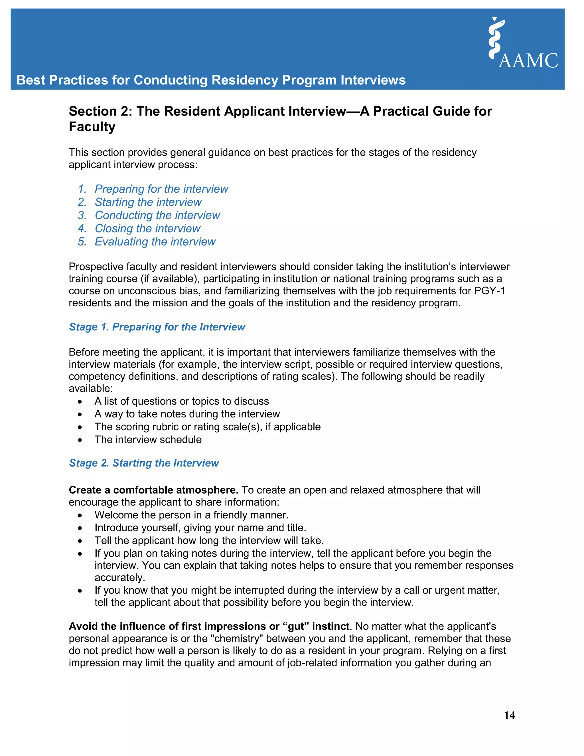 best_practices_residency_program_interviews_09132016 | PDF