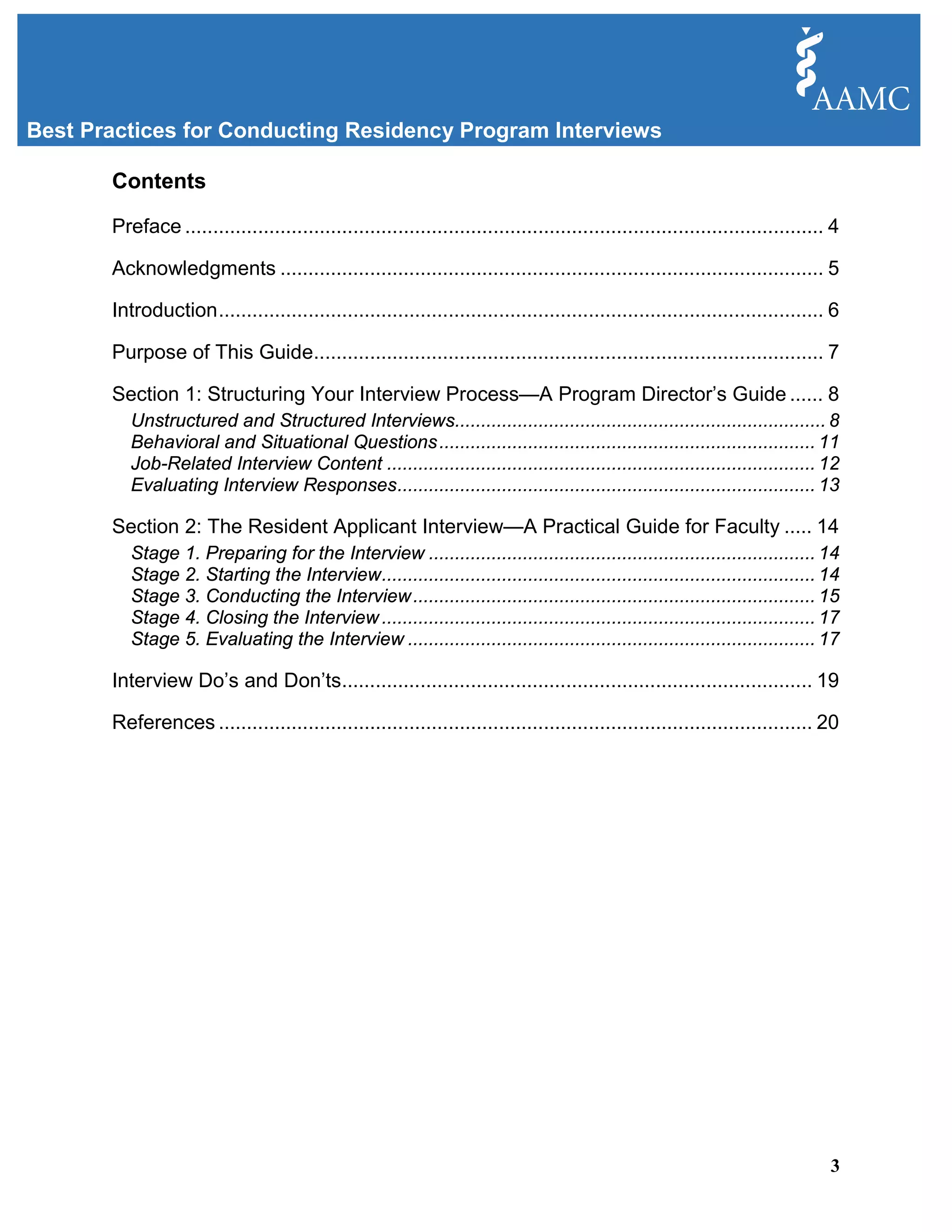 best_practices_residency_program_interviews_09132016 | PDF