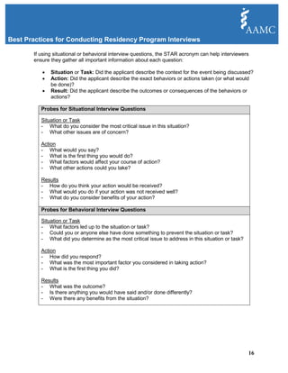 best_practices_residency_program_interviews_09132016 | PDF