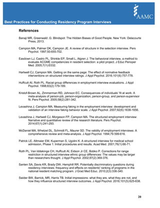 best_practices_residency_program_interviews_09132016 | PDF