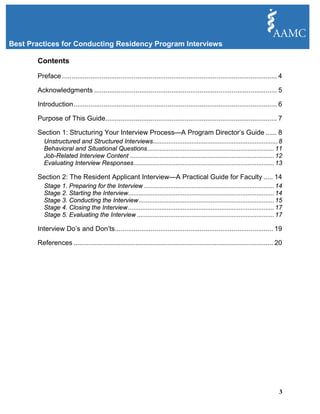 best_practices_residency_program_interviews_09132016 | PDF