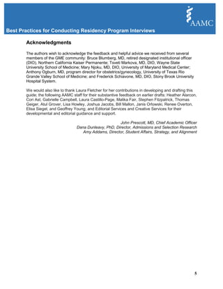 best_practices_residency_program_interviews_09132016 | PDF