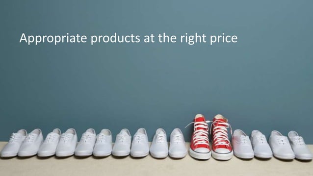 BoP to Emerging Middle Class final | PPT