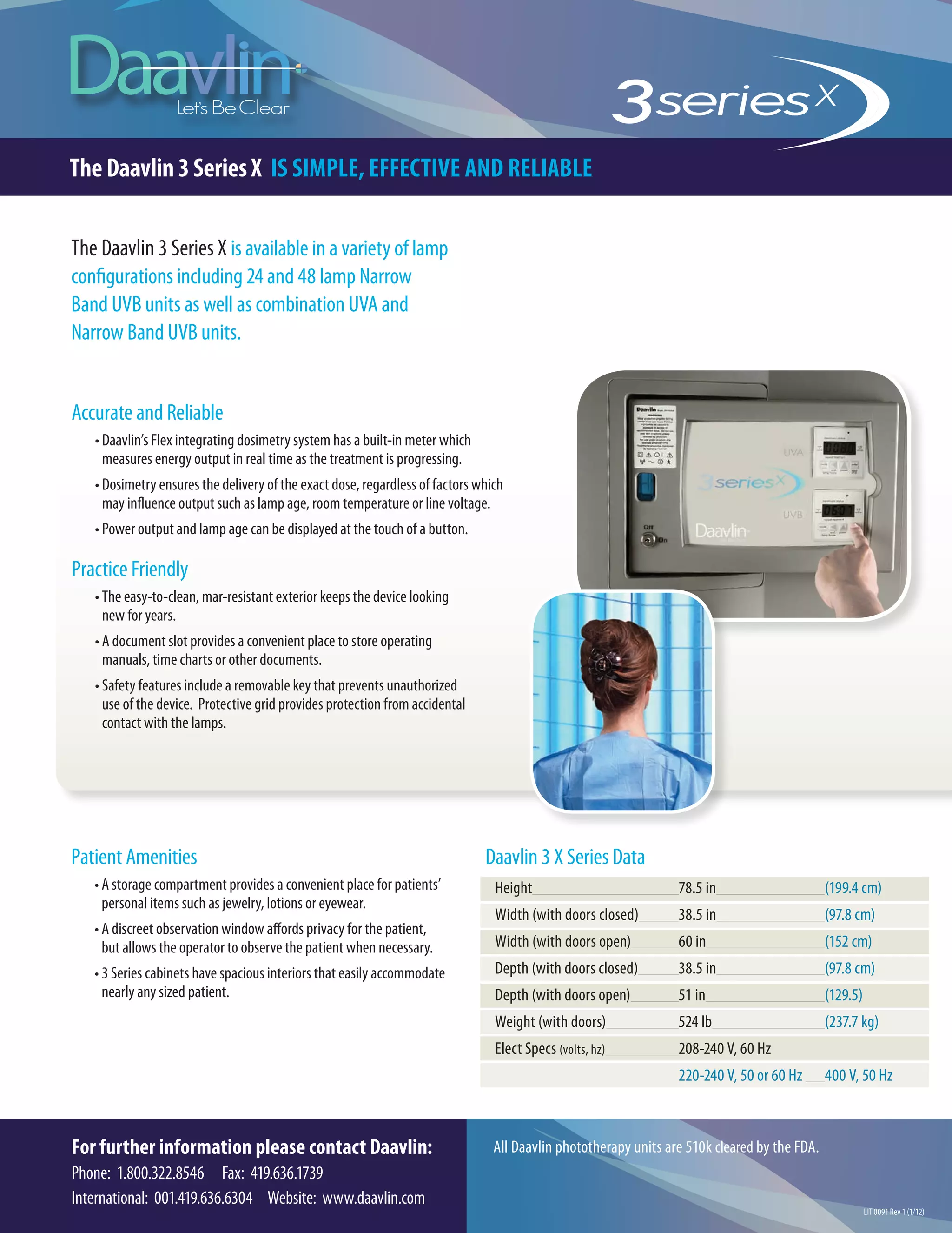 3-Series-x_Clinical- | PDF