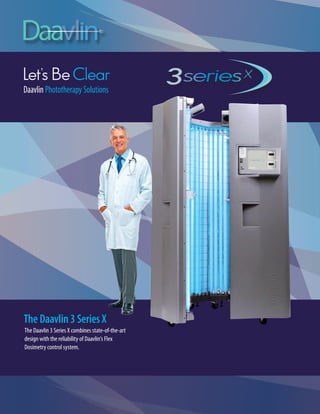 3-Series-x_Clinical- | PDF