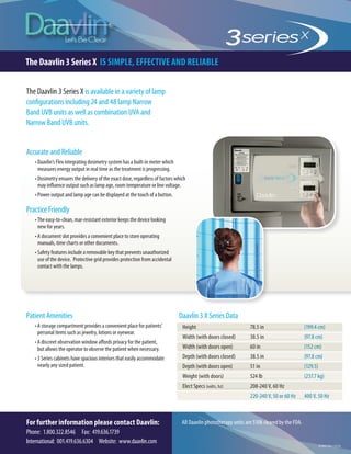 3-Series-x_Clinical- | PDF