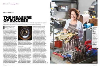 040_Director_Sept15 | PPT