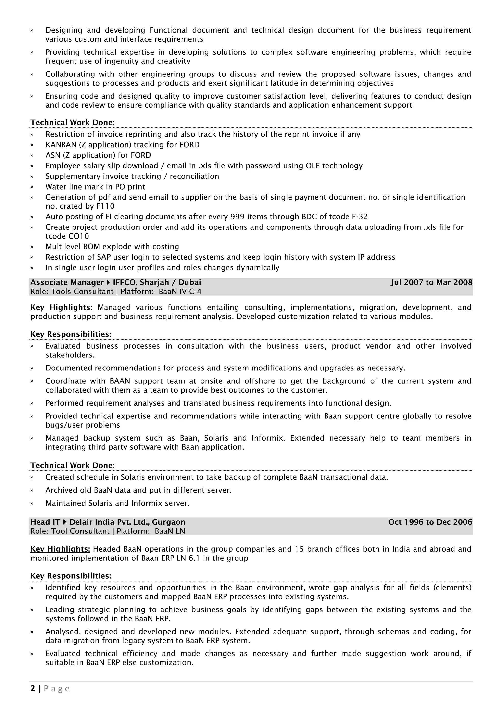 Devinder Rawat | PDF