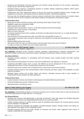 Devinder Rawat | PDF