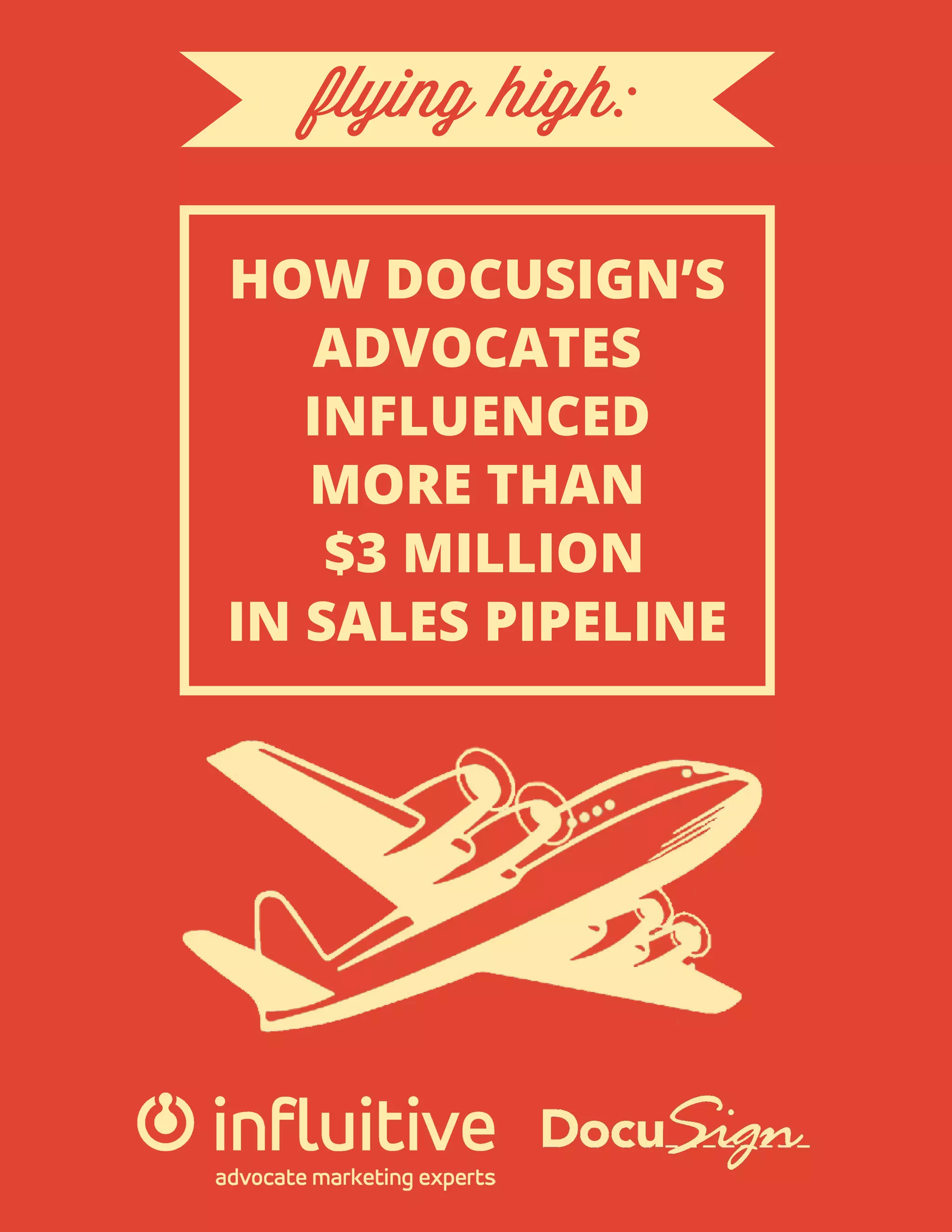DocuSign Case Study | PDF