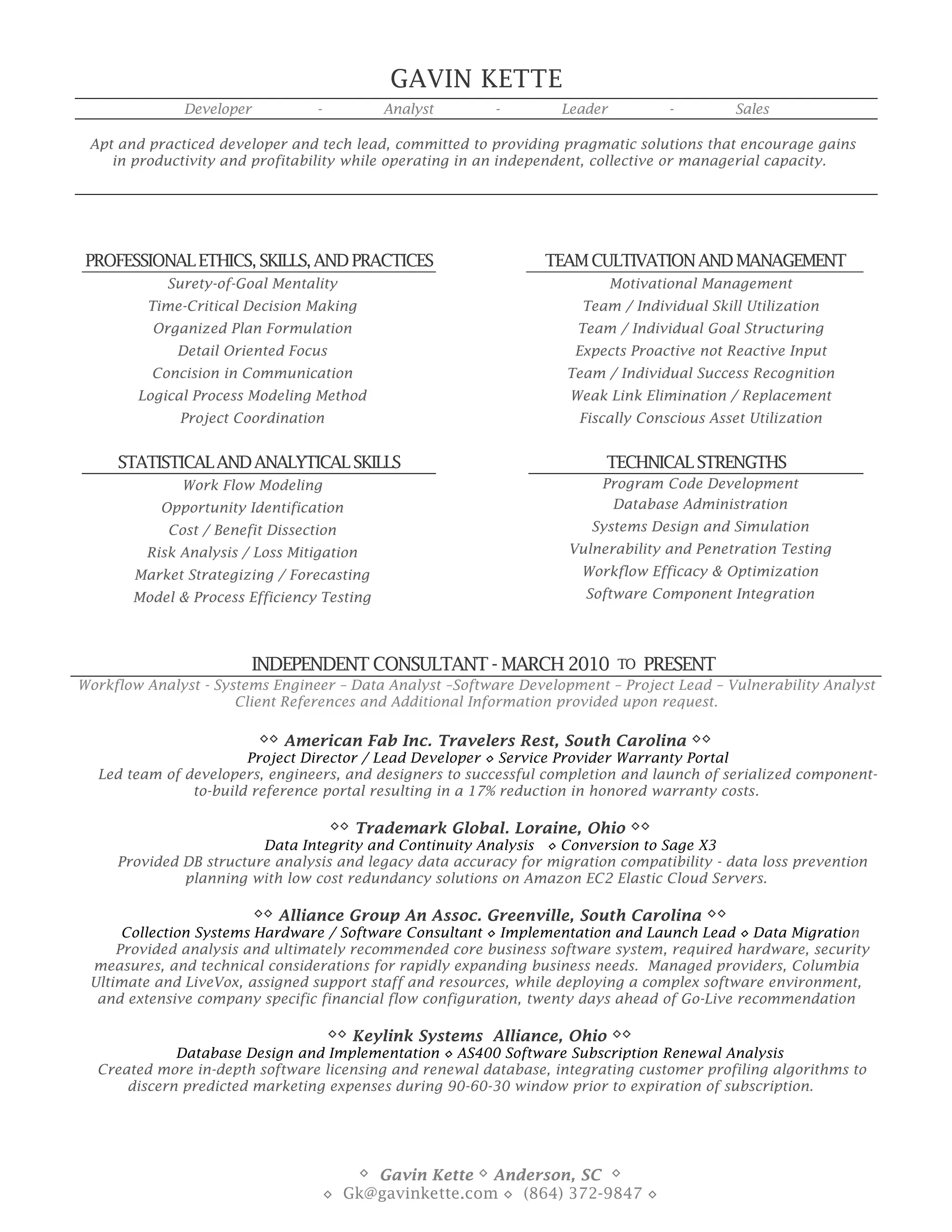 gkresume | PDF | Cloud Computing | Internet