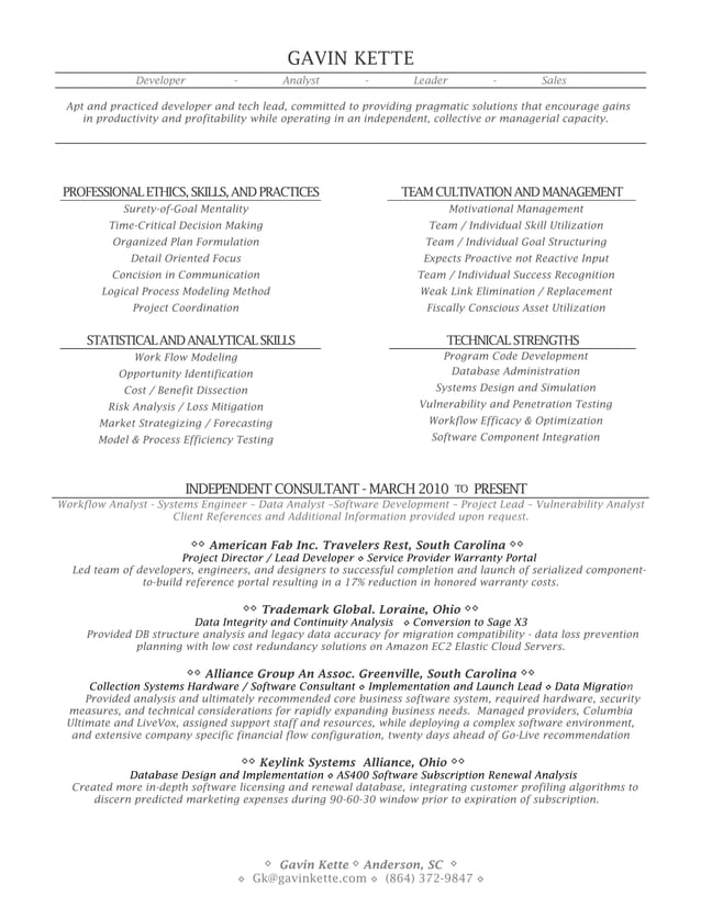 gkresume | PDF | Cloud Computing | Internet