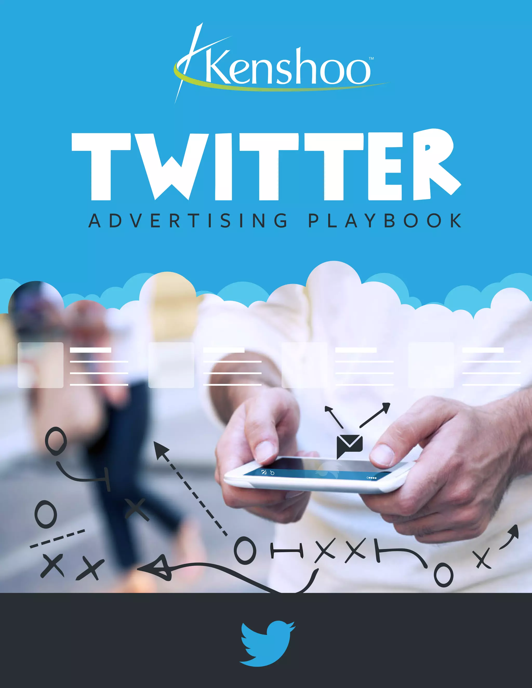 Twitter-Advertising-Playbook | PDF