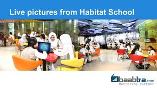 Baabtra.com programming at school | PDF