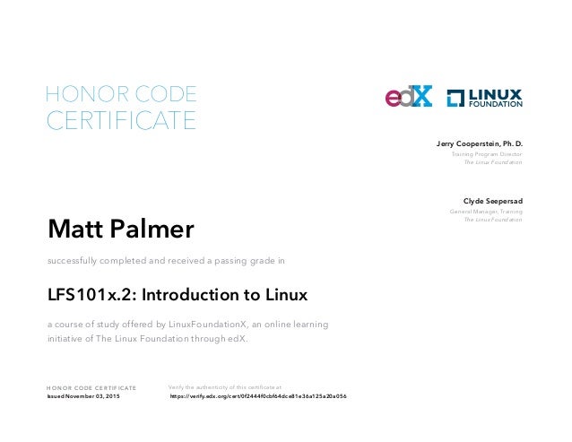 LFS101_Certificate