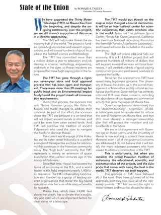 JULY 2015-website-LowRes | PDF