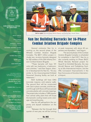 JULY 2015-website-LowRes | PDF
