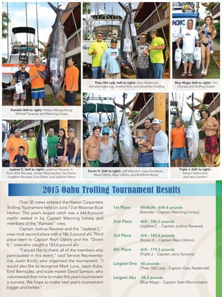 JULY 2015-website-LowRes | PDF