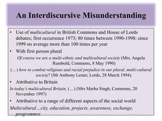 Baal icsig-2012-Schroeter | PPT