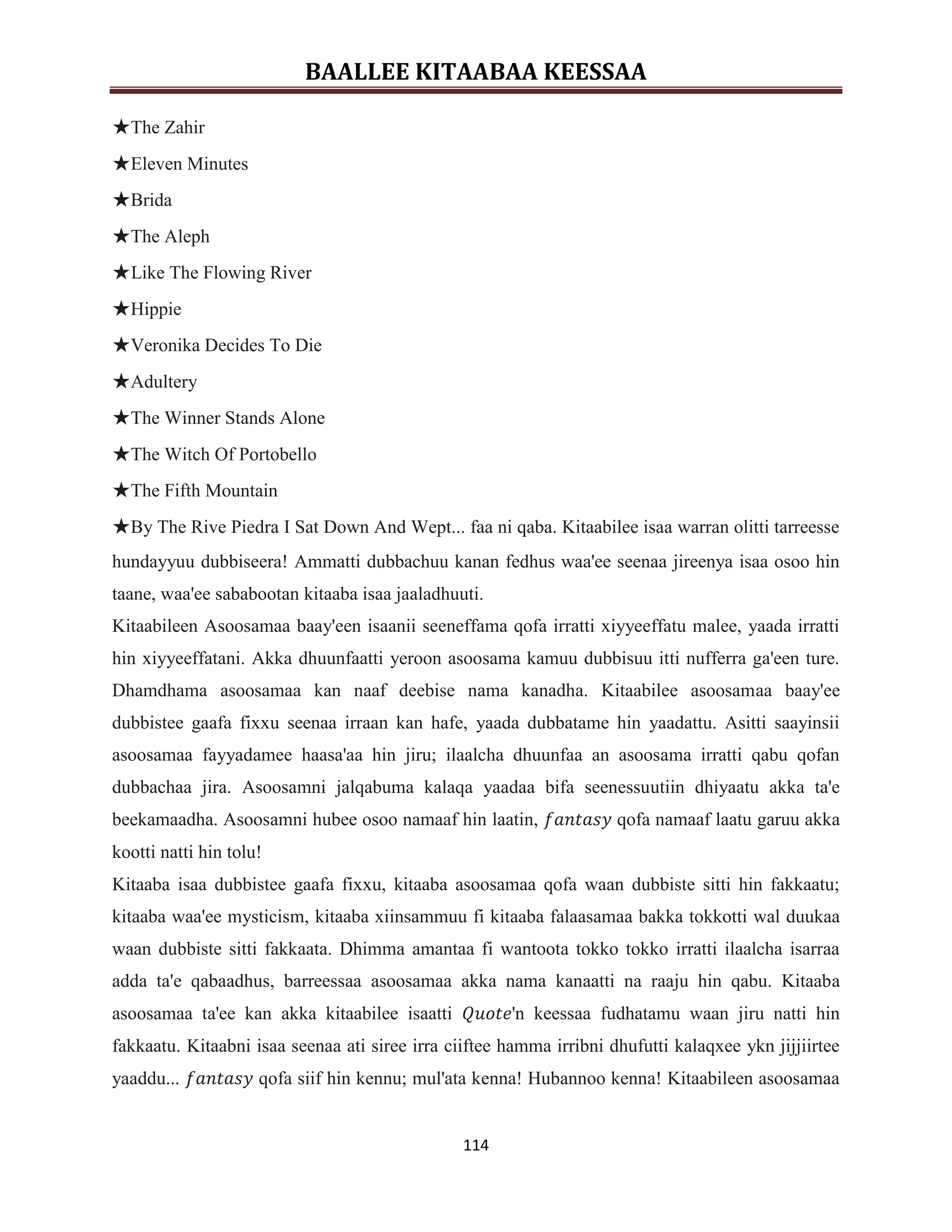 BAALLEE KITAABAA KEESSAA (OF FOYYEESSUU).pdf