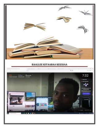 BAALLEE KITAABAA KEESSAA (OF FOYYEESSUU).pdf