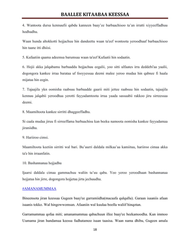 BAALLEE KITAABAA KEESSAA (OF FOYYEESSUU).pdf
