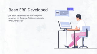 Baan-InforLN-Sunny_PowerpointPresentation.pptx