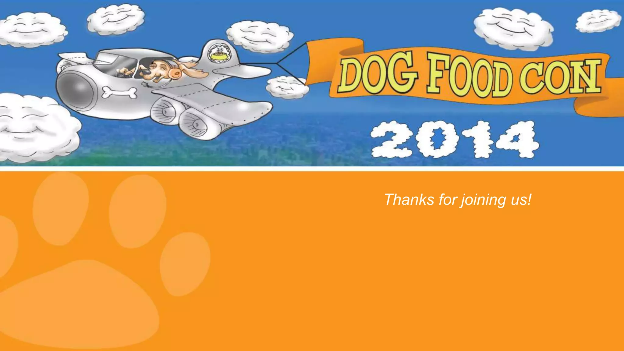 Cloud Backend for Mobile Apps | PPT