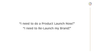 Building your Brand with Reach & Frequency | PPT