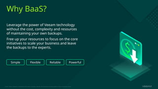 BaaS_for_AWS_Short_Deck_new for Veeam AWS.pptx