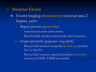 bab-02-metabolisme1.ppt