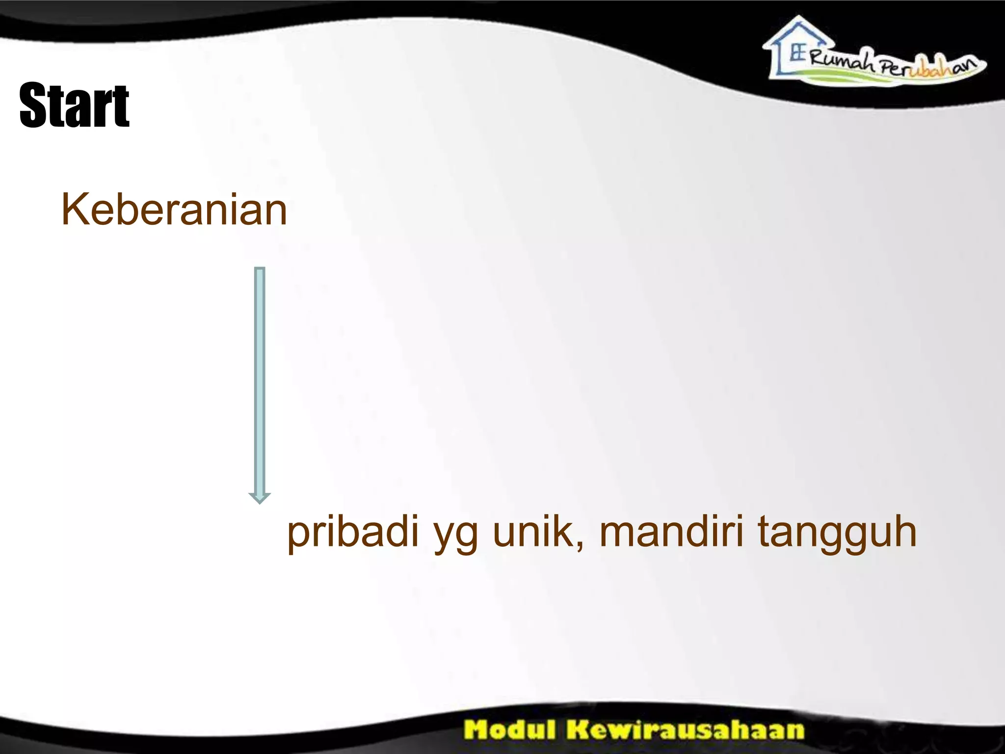 Bab-02a.-perubahan-mindset.ppt