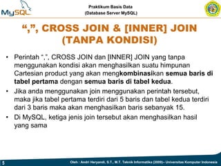 JOIN | PDF