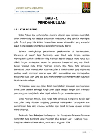 BAB-1-.docx