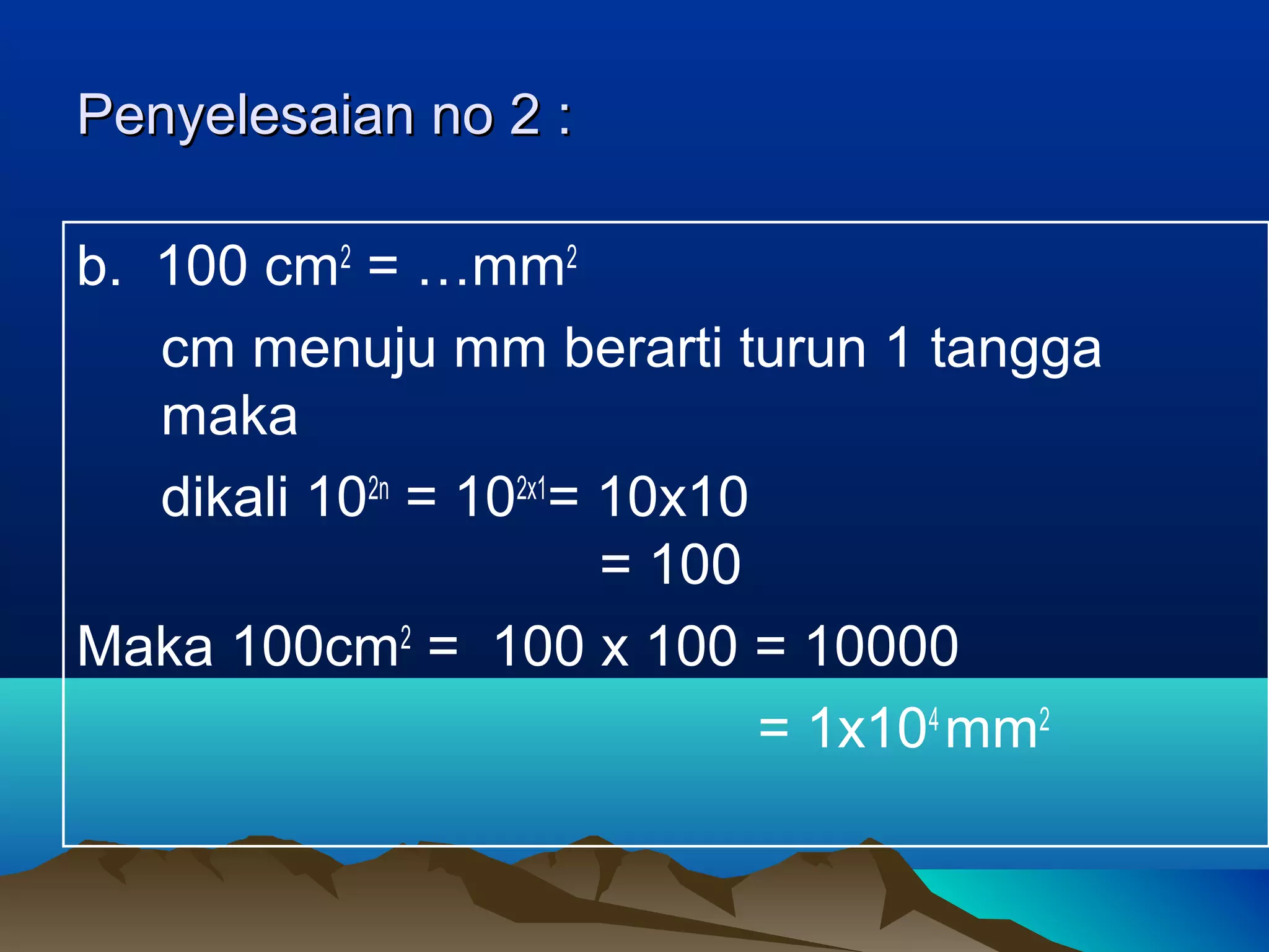 Bab 1-besaran-pengukuran | PPT