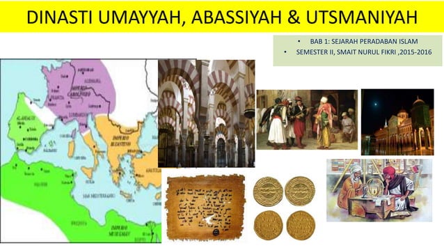 bab-1-dinasti-umayyah-abassiyah-dan-utsmaniyah.pptx