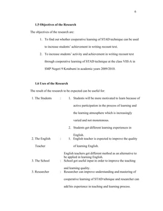 Bab 1 Elon English | PDF