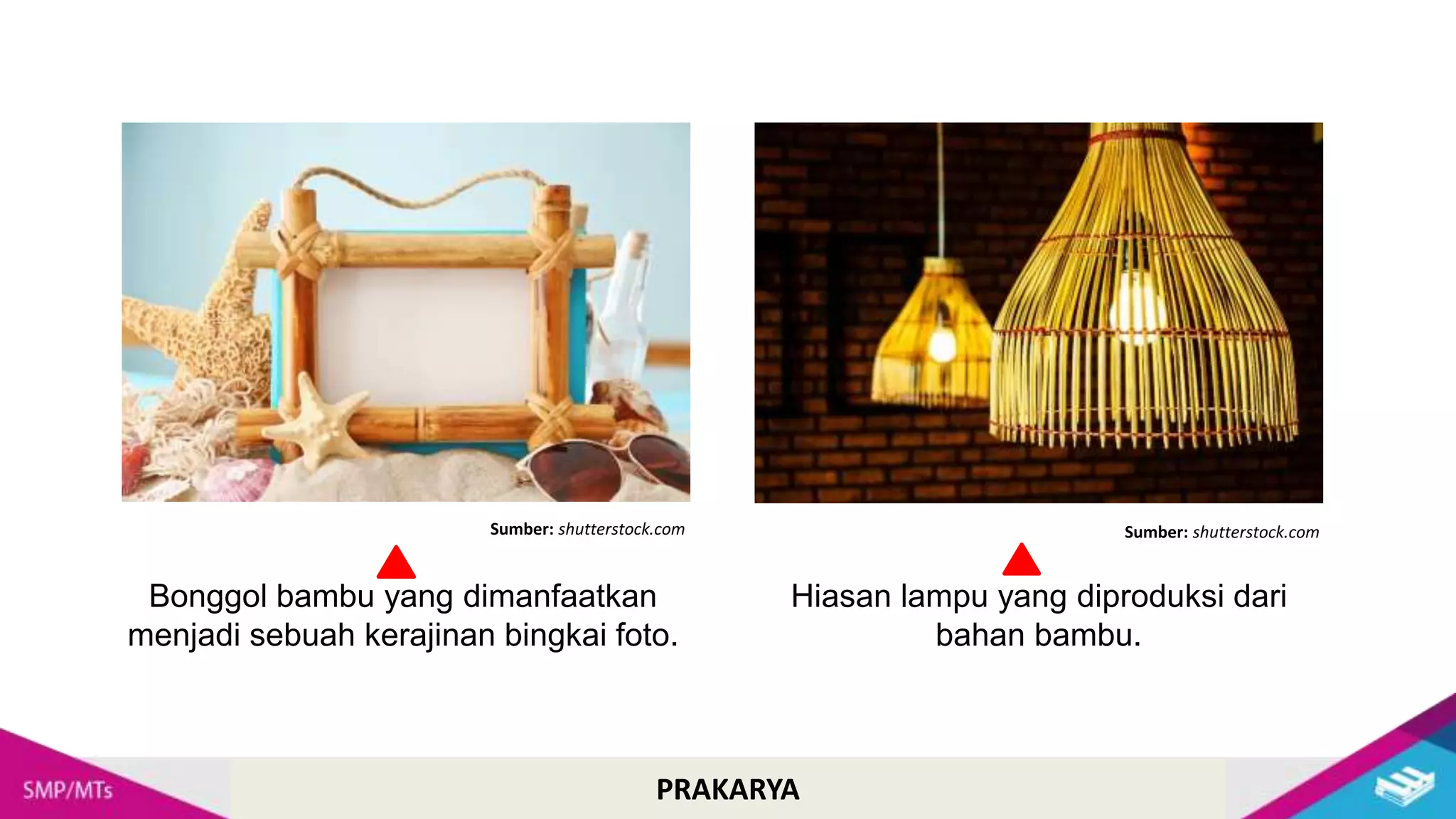 Bab-1-Kerajinan-dari-Bahan-Kayu-Bambu-Rotan-dan-Tempurung-Kelapa-Copy ...