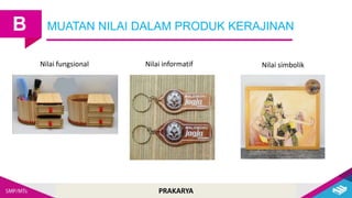 Bab-1-Kerajinan-dari-Bahan-Kayu-Bambu-Rotan-dan-Tempurung-Kelapa-Copy ...