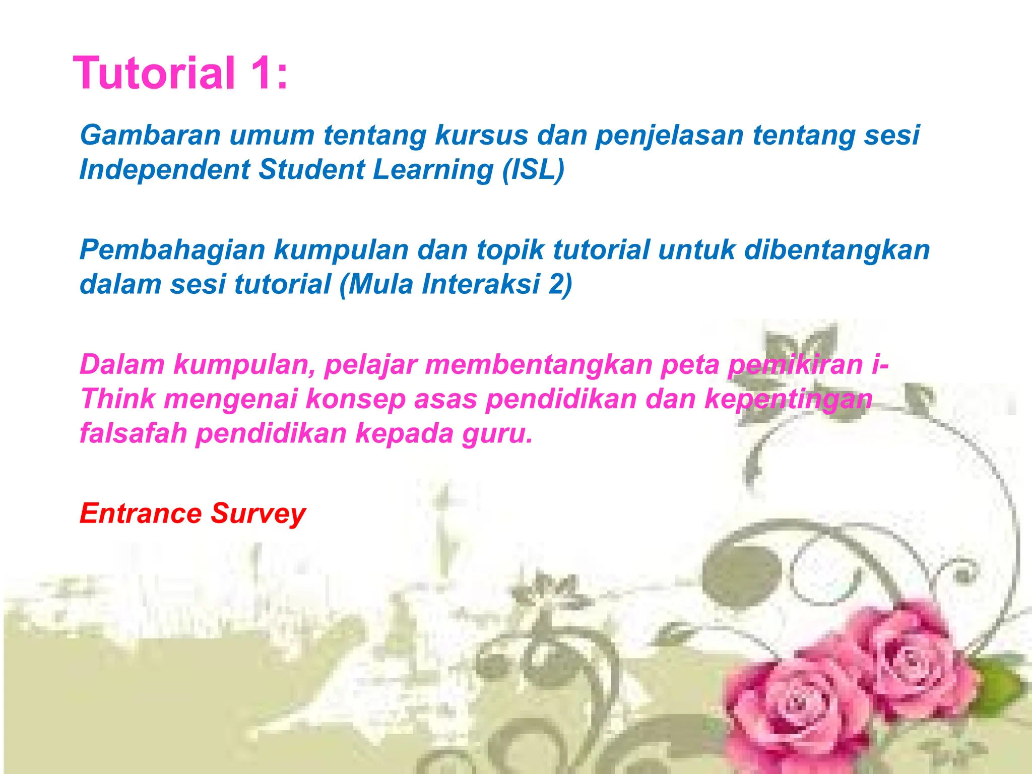 BAB-1-Konsep-Asas-Falsafah-Dan-Falsafah-Pendidikan.pptx