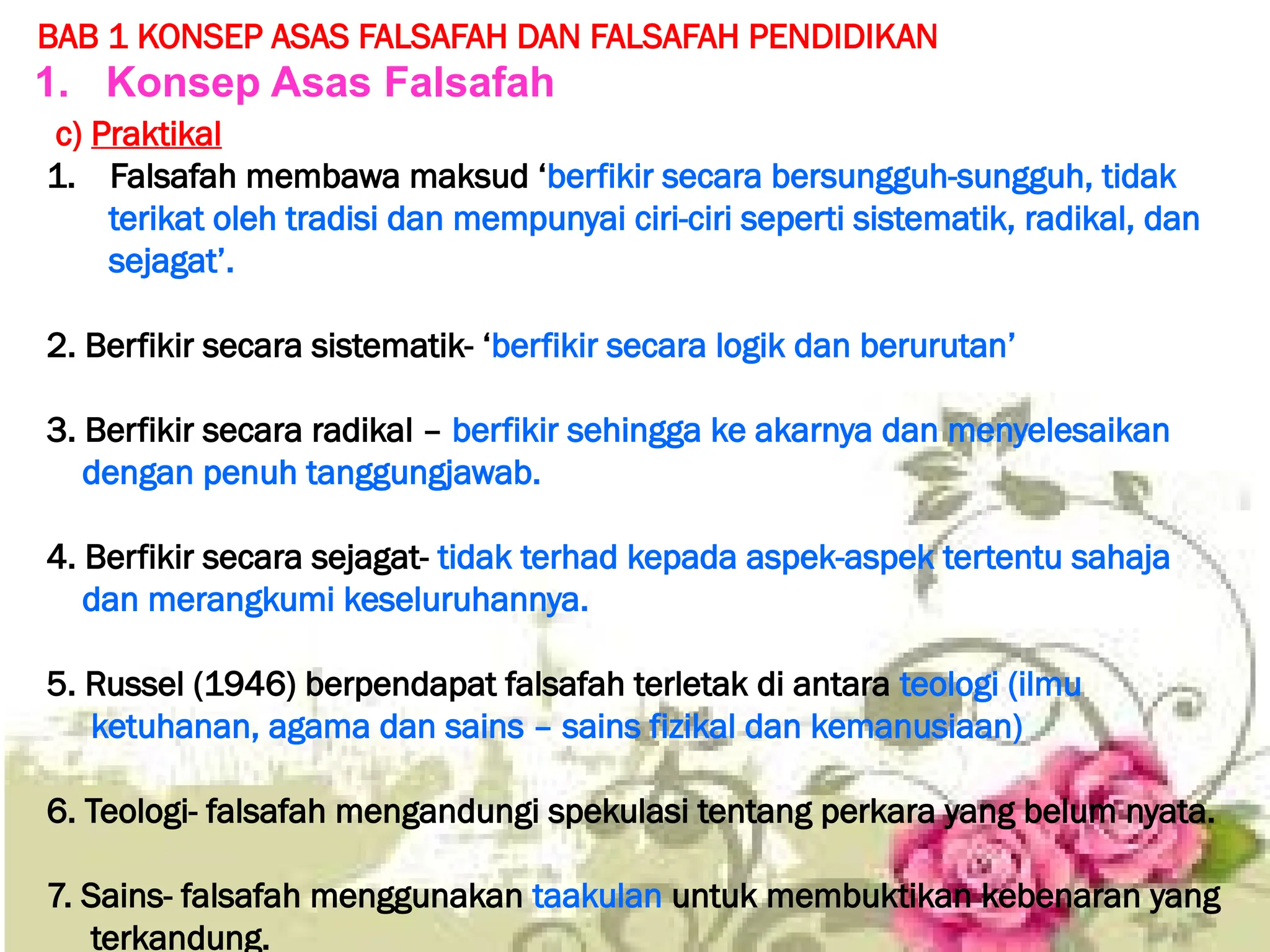 BAB-1-Konsep-Asas-Falsafah-Dan-Falsafah-Pendidikan.pptx