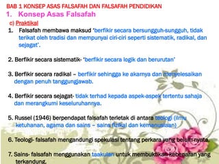 BAB-1-Konsep-Asas-Falsafah-Dan-Falsafah-Pendidikan.pptx
