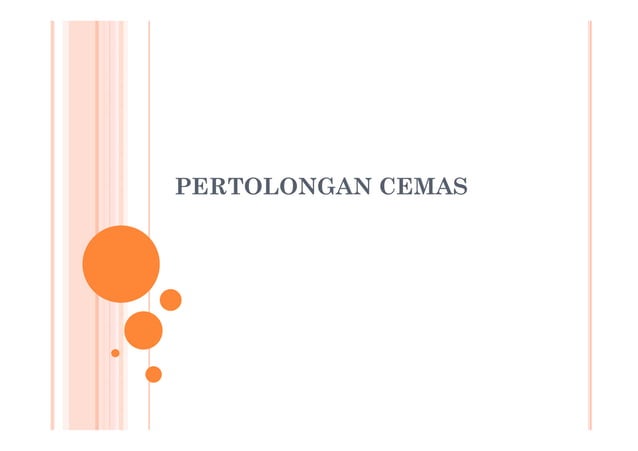 bab-1-pc-pertolongan-cemas.pdf